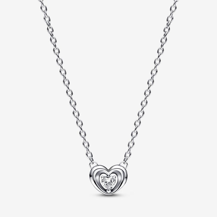 NECKLACES – Pandora West Africa