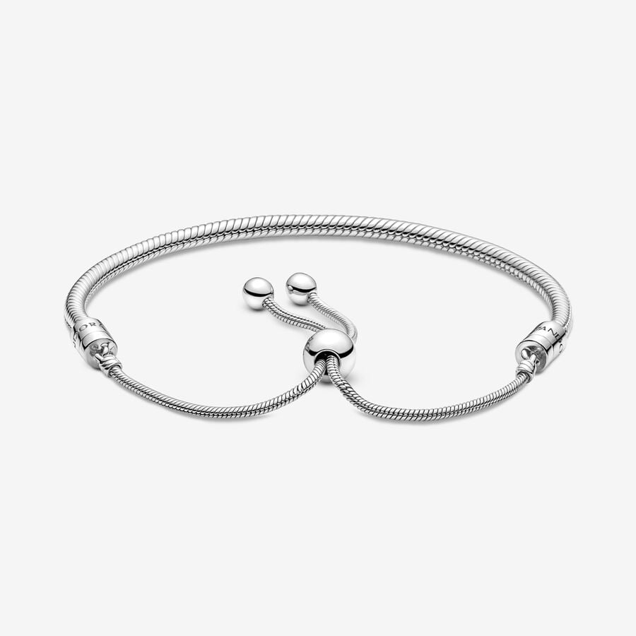 BRACELETS – Pandora West Africa
