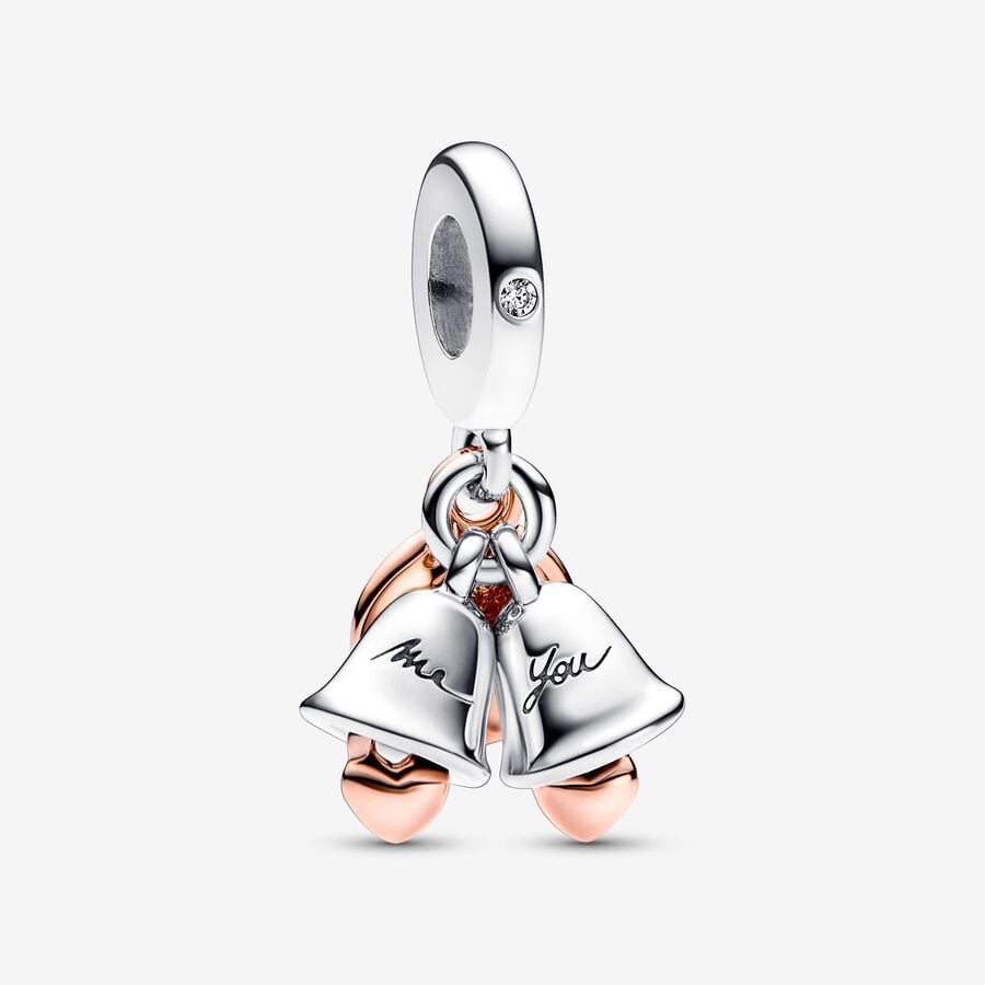 NECKLACES – Pandora West Africa