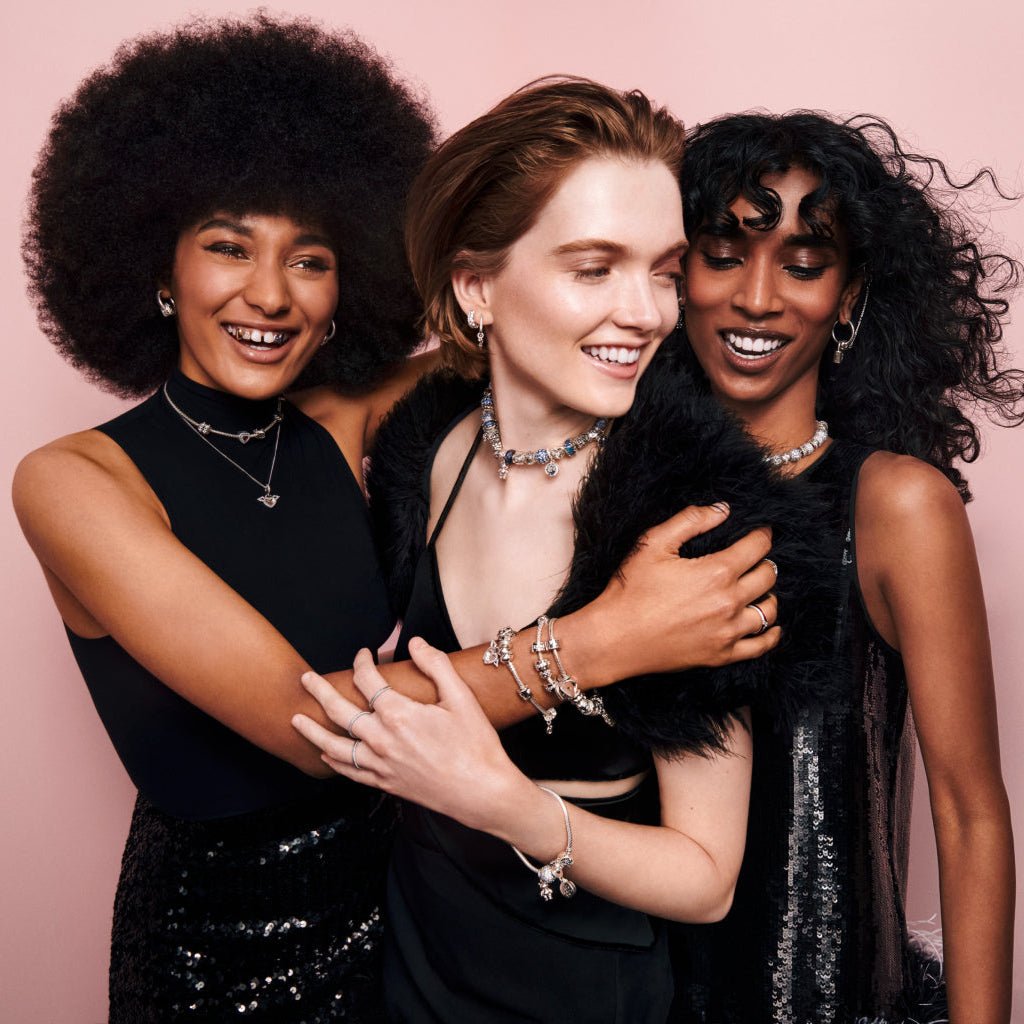 Gift Sets – Pandora West Africa