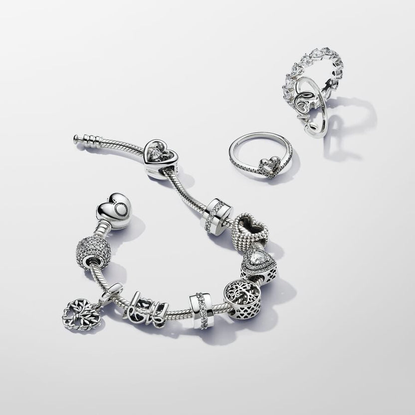 BRACELETS – Pandora West Africa