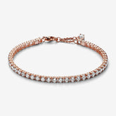 BRACELETS – Pandora West Africa